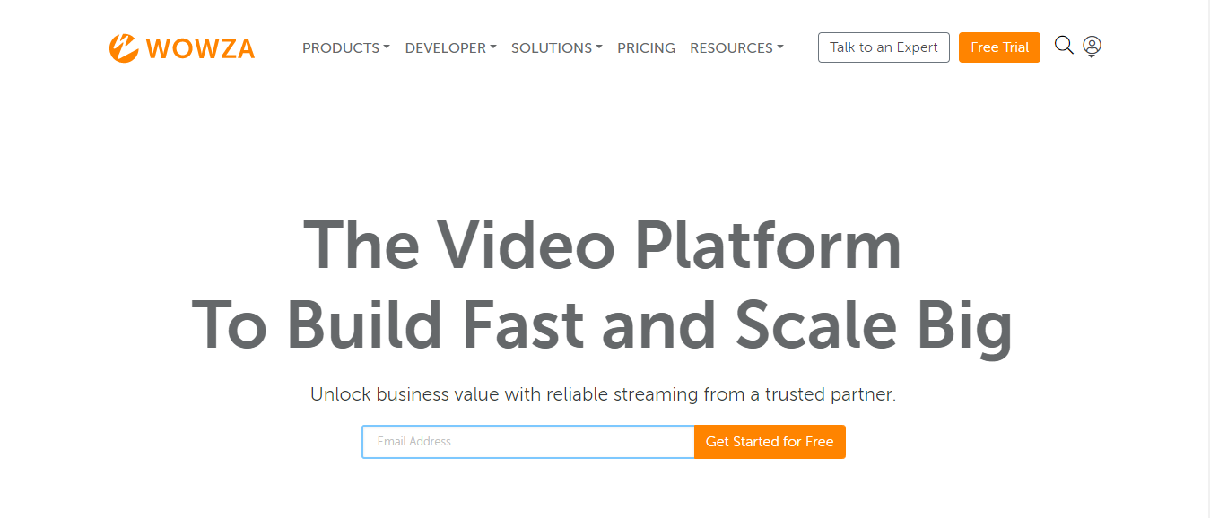 Best OTT Streaming Services : What You Need to Know in 2023