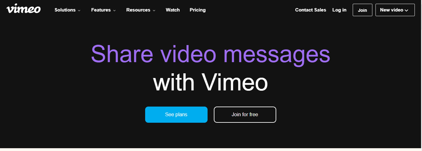 Best OTT Streaming Services : What You Need to Know in 2023